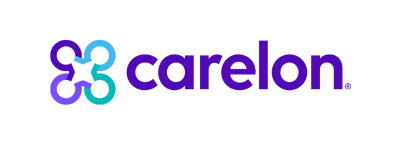 Create User Accounts for Your Site